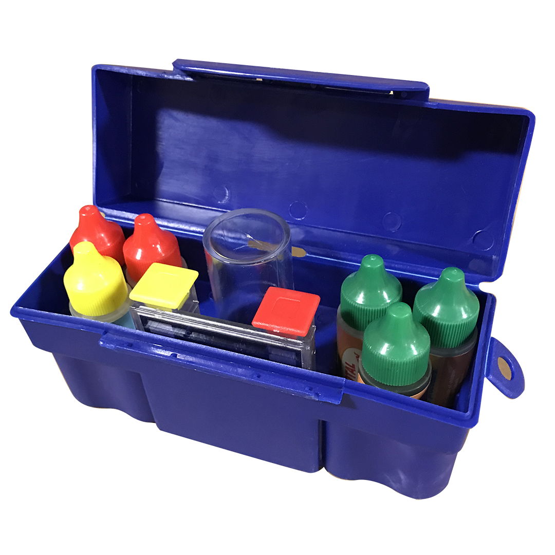 5-in-1-drop-test-kit-holland-home-leisure
